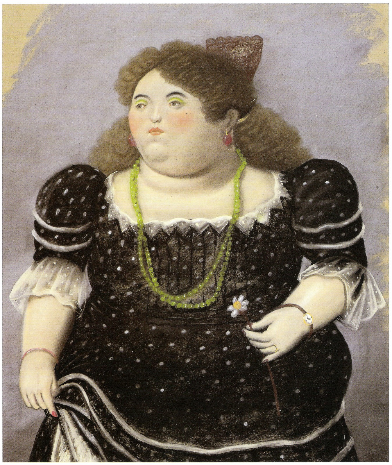 Botero Fernando-5