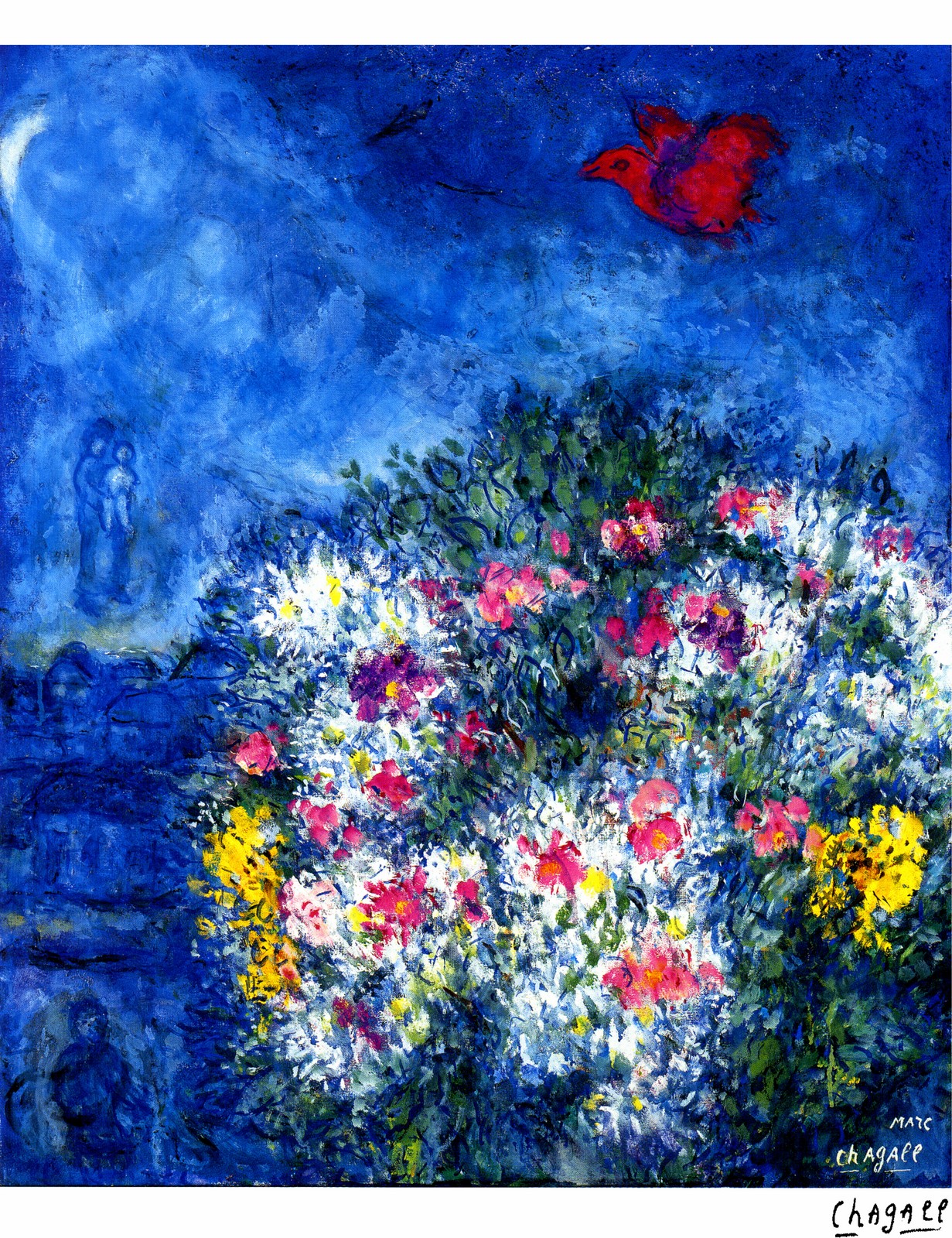 Chagall Marc-3