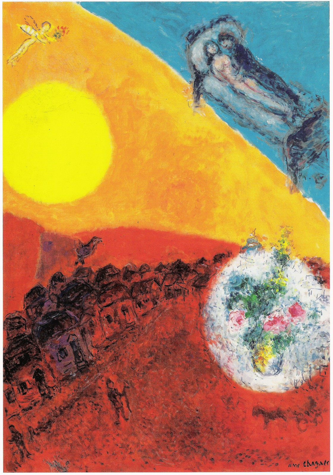 Chagall Marc-4