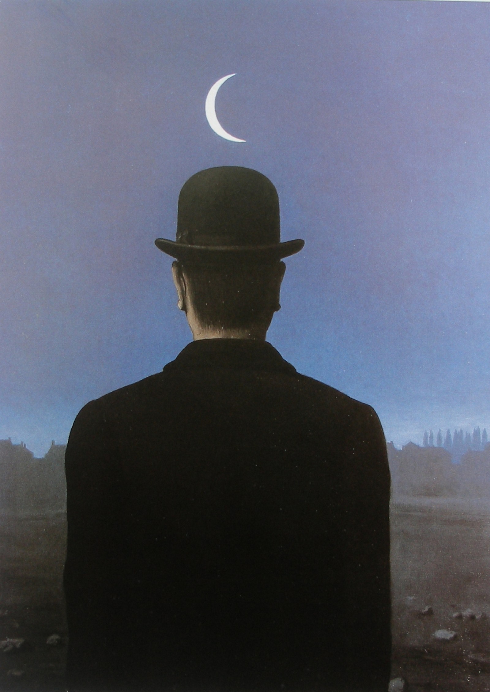 Magritte Rene-6