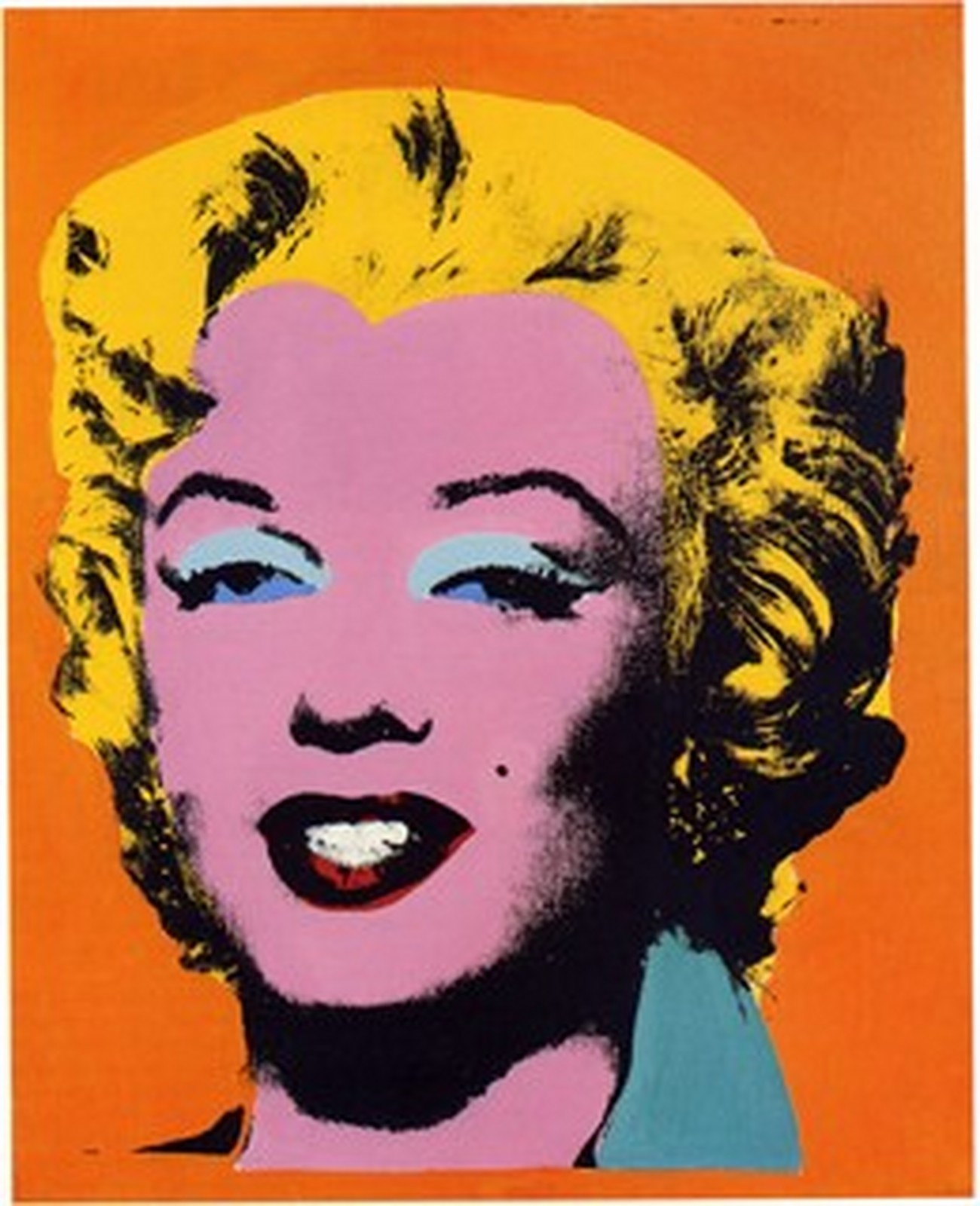 A.Warhol-4