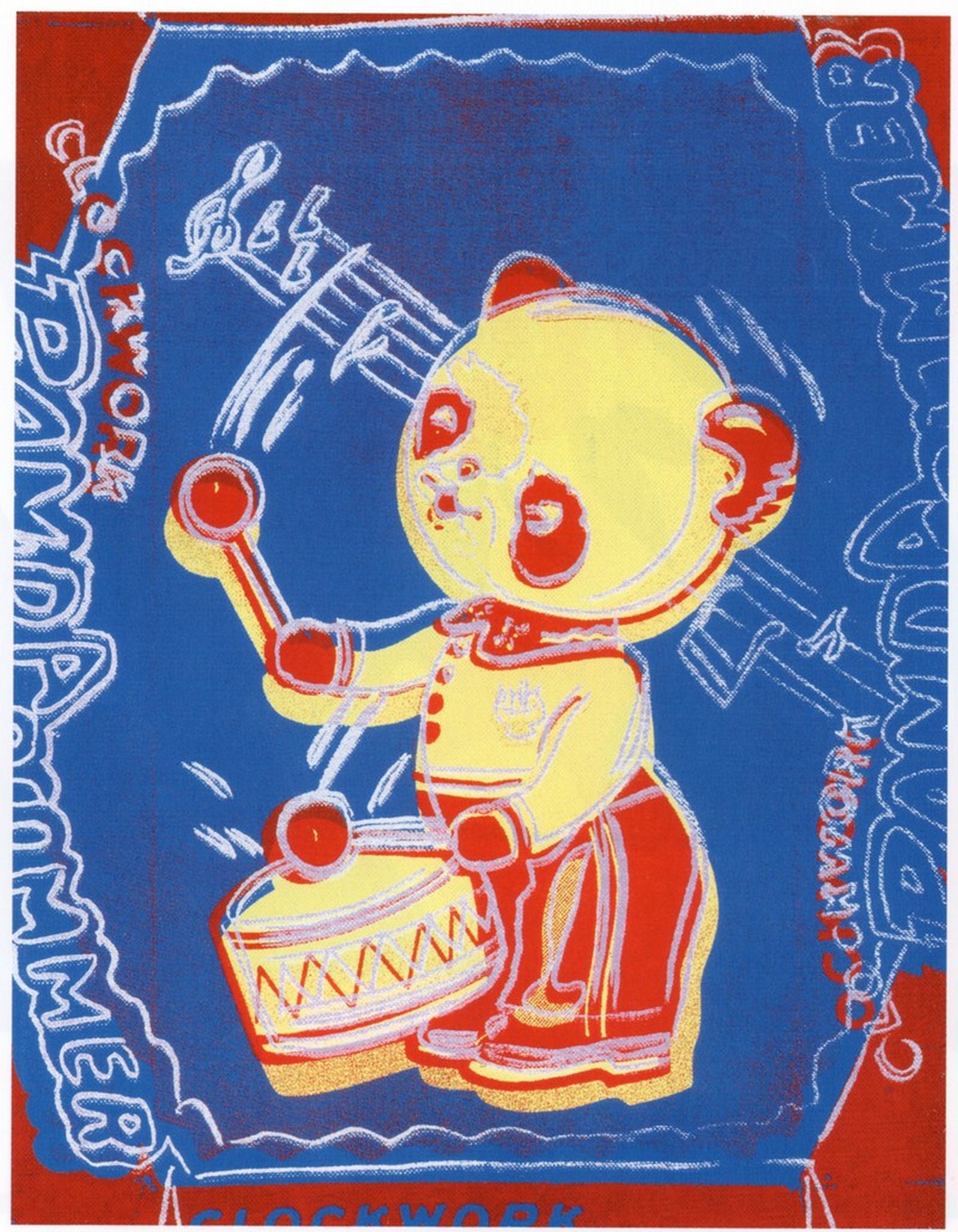 A.Warhol-8