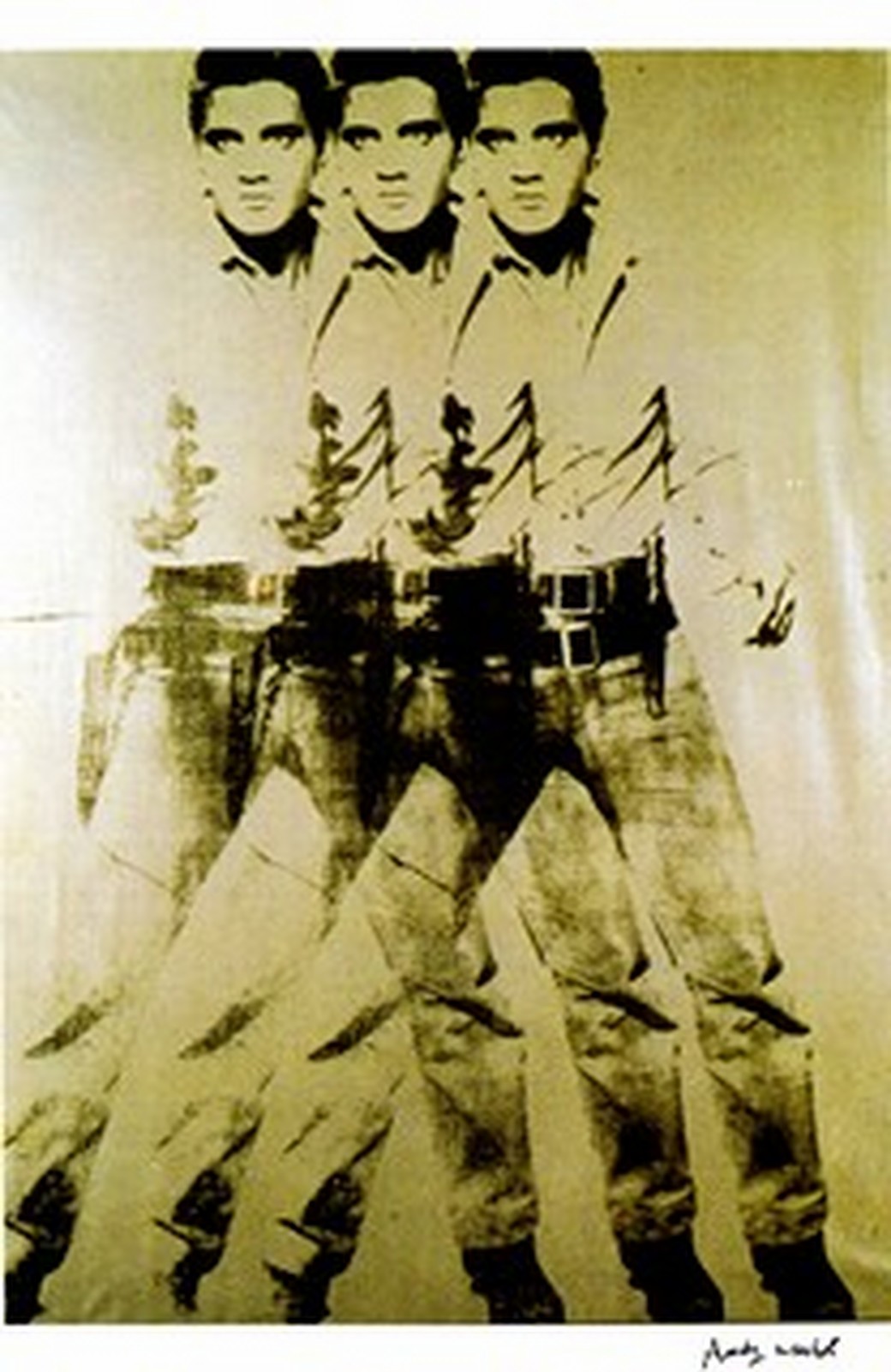 A.Warhol-6